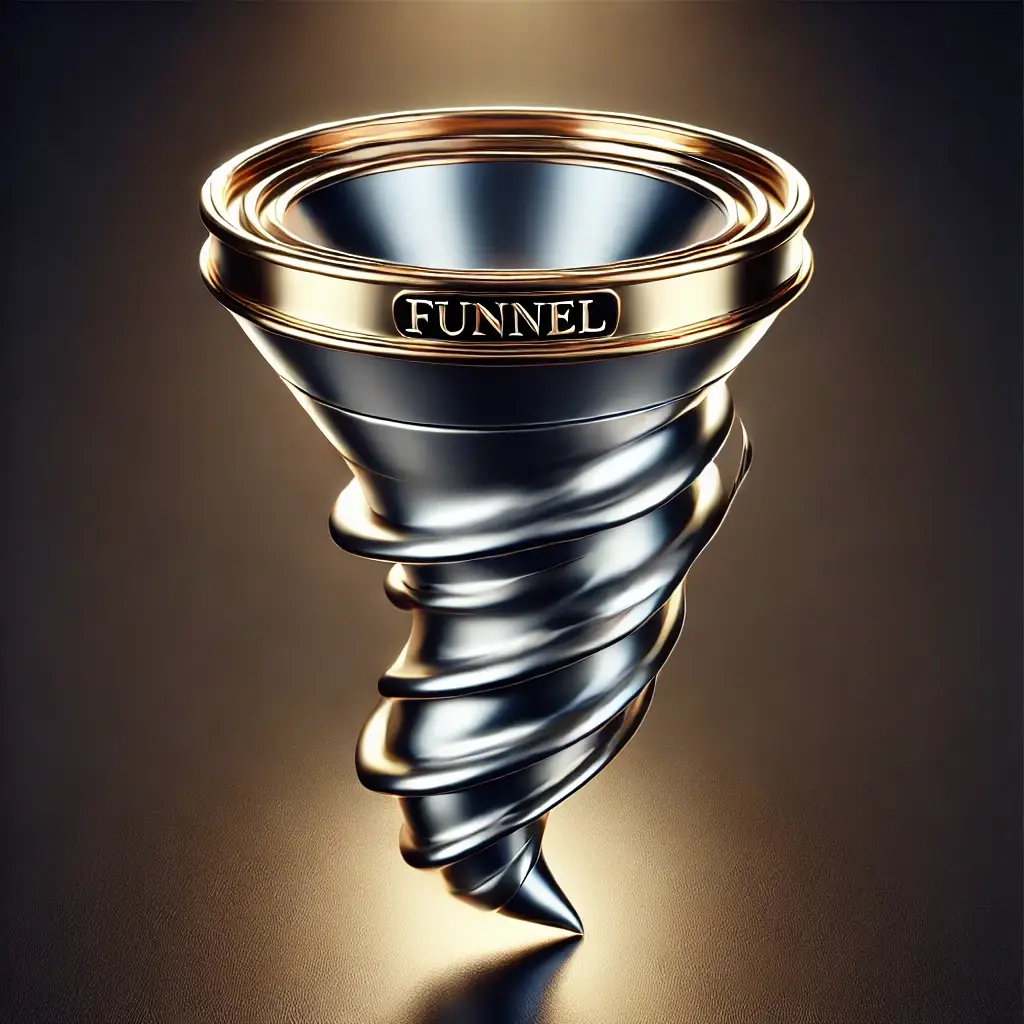 Instant Sales Funnels FREE Tools - Instant Sales Funnels DFY Affiliate ...