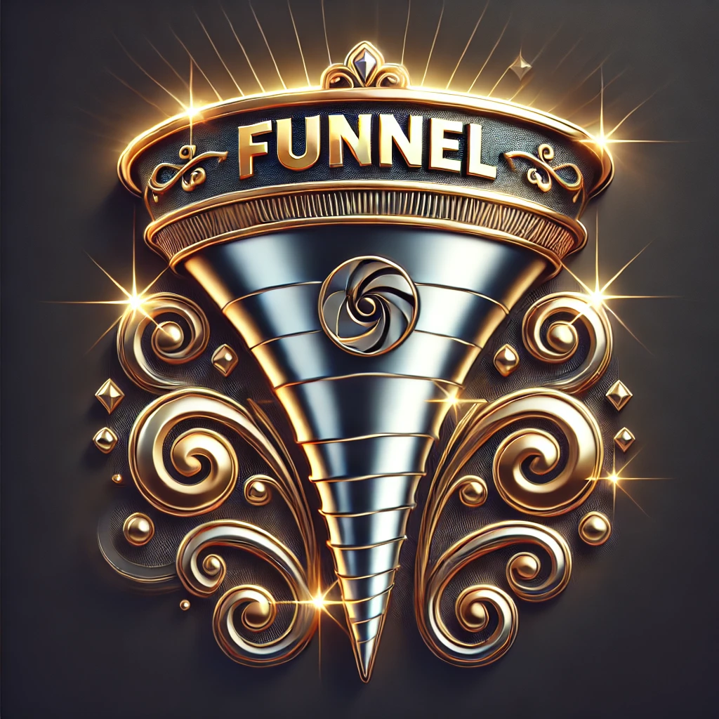 Free Affiliate Email Funnel Generator | High-Converting DFY Email Tools